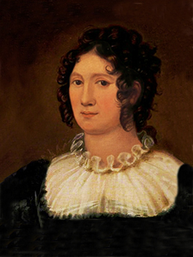 claire_clairmont_godwin – Frankenstein Diaries: Secret Memoirs of Mary ...