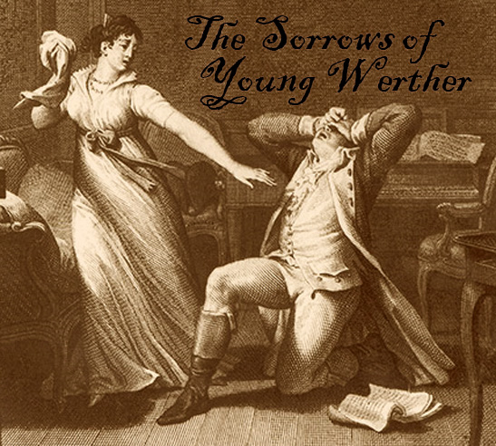 Goethe and Frankenstein: Or, The Devil and the Dream – Frankenstein ...